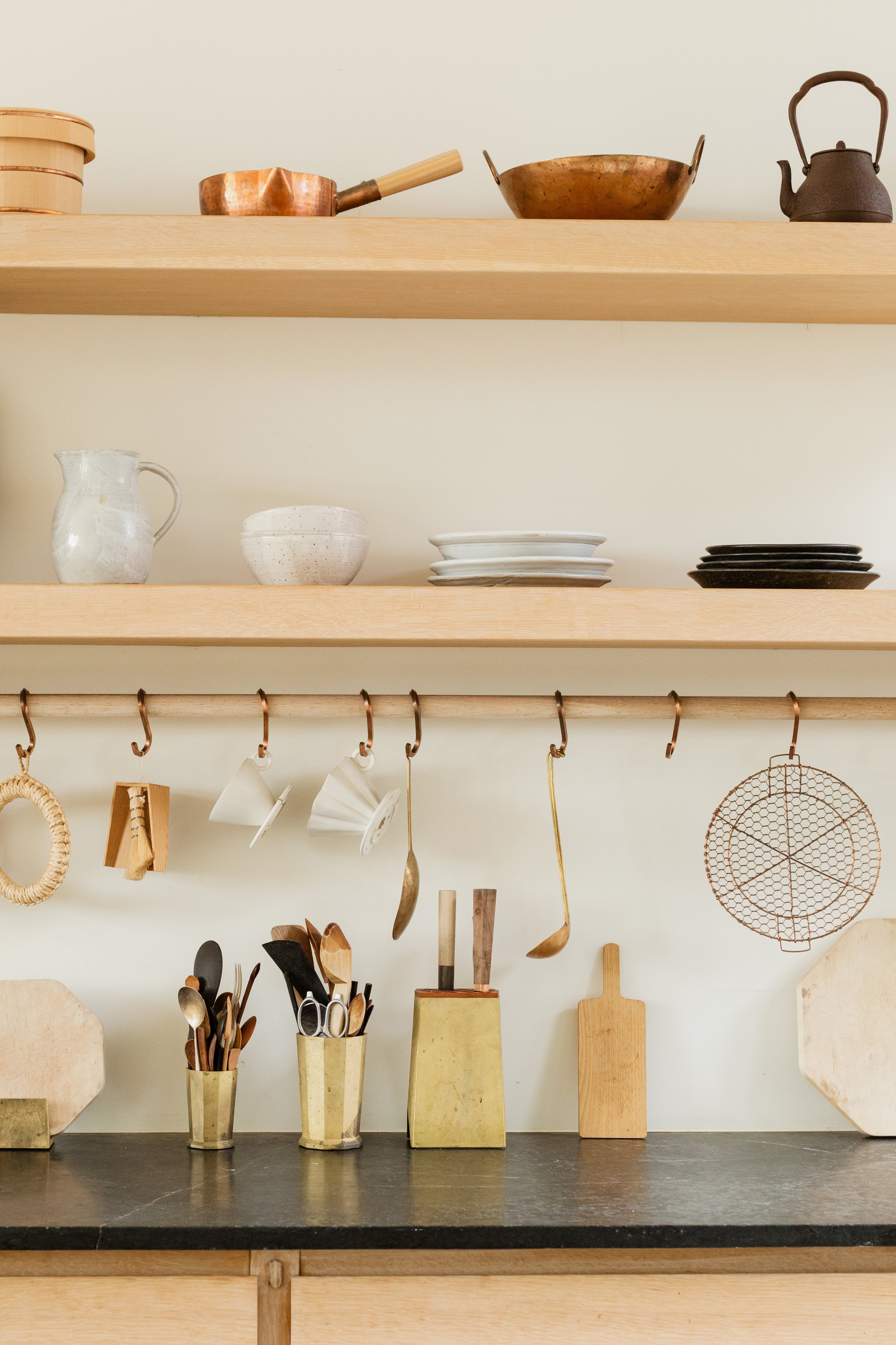 Buy Awesome Stuff for Your Kitchens | Roots New Mexico