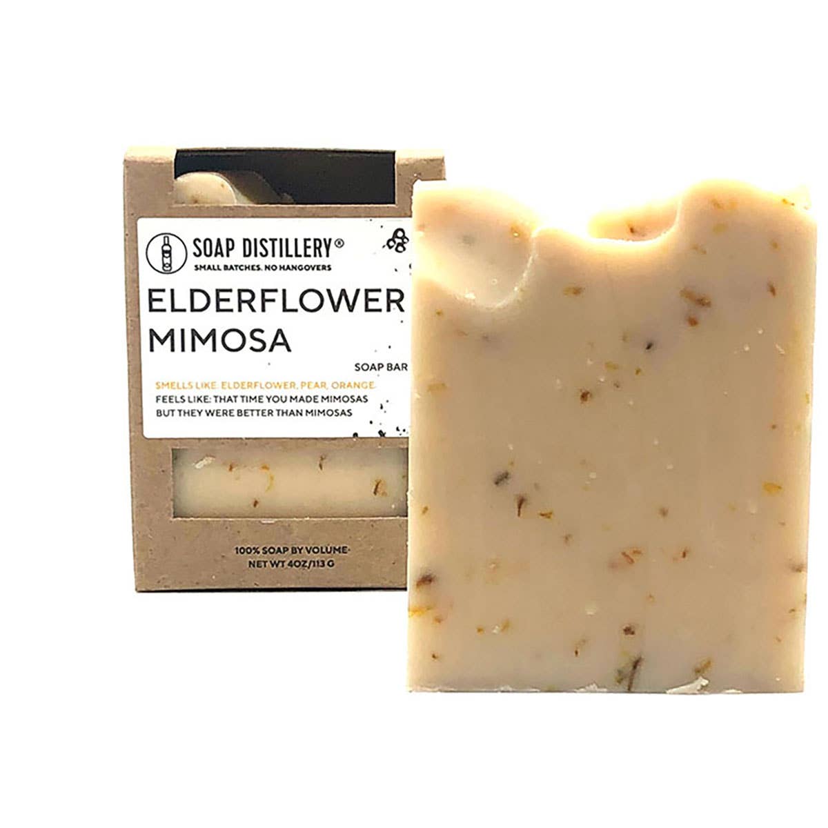 Buy Cocktail Inspired Soap Bars Online | Roots New Mexico